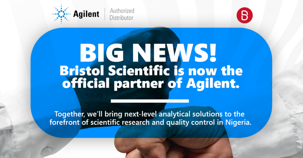 Blog – bristolscientific